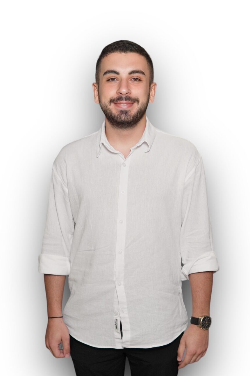 Hakkımızda – Salon Veysel