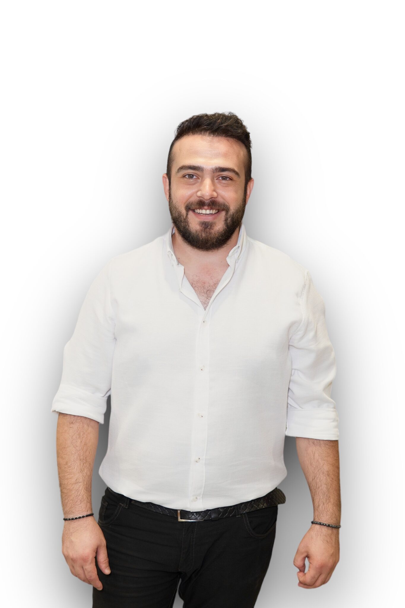 Hakkımızda – Salon Veysel